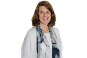 ILM courses and qualifications | Synergia Coaching Limited Synergia ...